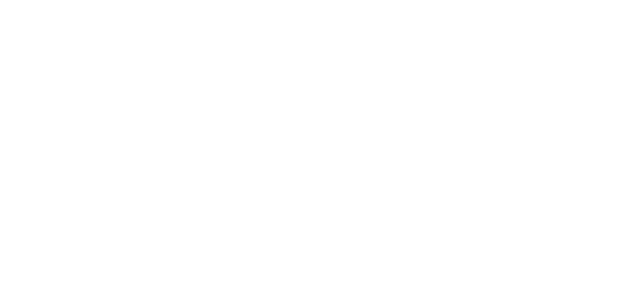 Services - PACK-POWER